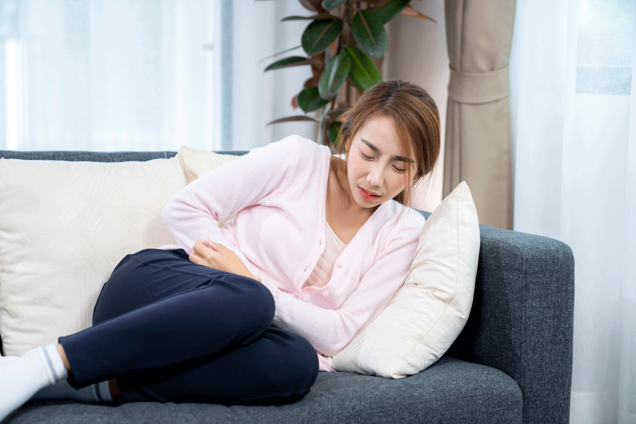 What Is Colitis? | YourCareEverywhere