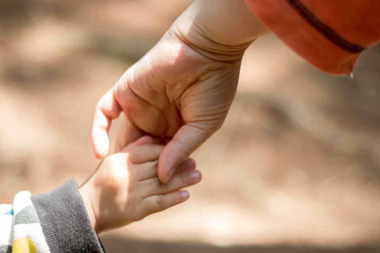 11 Reasons Why Being a Short Mom Rocks | YourCareEverywhere