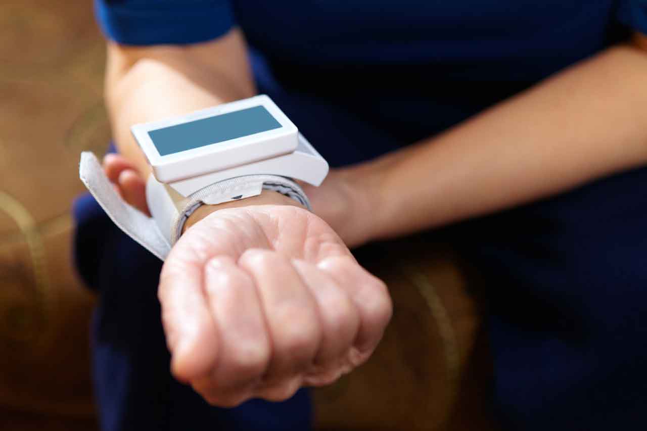 Low Blood Pressure Symptoms | YourCareEverywhere