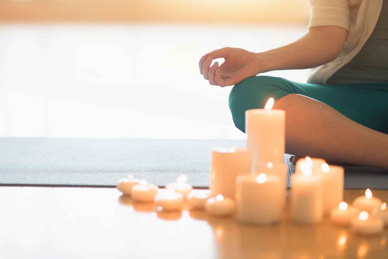 What Is Mindfulness Meditation? | YourCareEverywhere