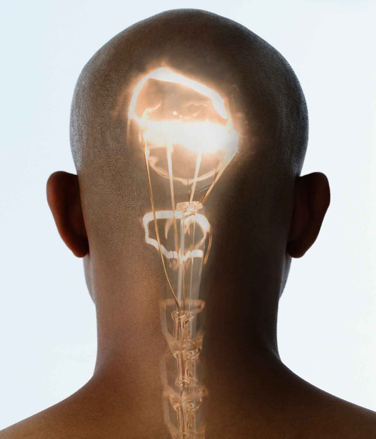 How to Control Pain Using Your Mind | YourCareEverywhere