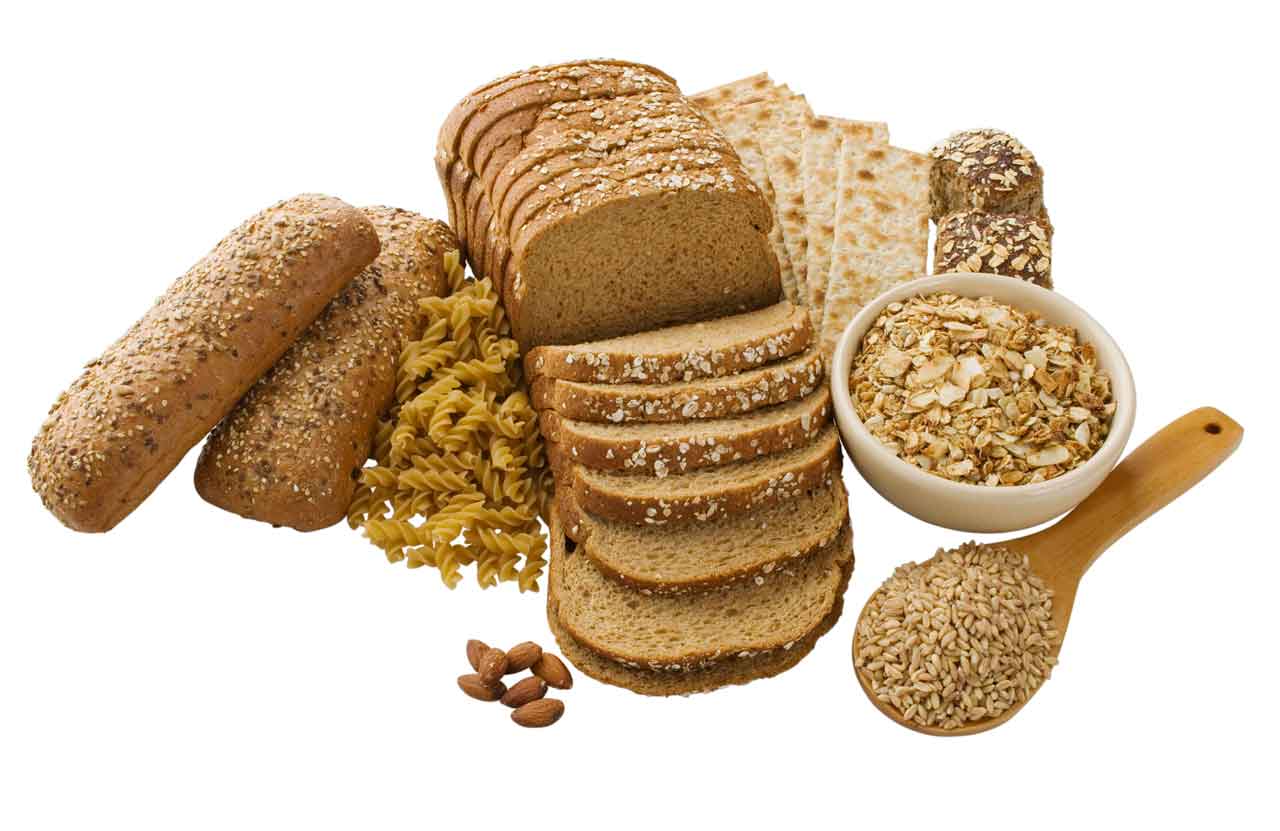 The Benefits Of Whole Grains To Fight Weight Gain YourCareEverywhere The Benefits Of Whole Grains To Fight Weight Gain YourCareEverywhere