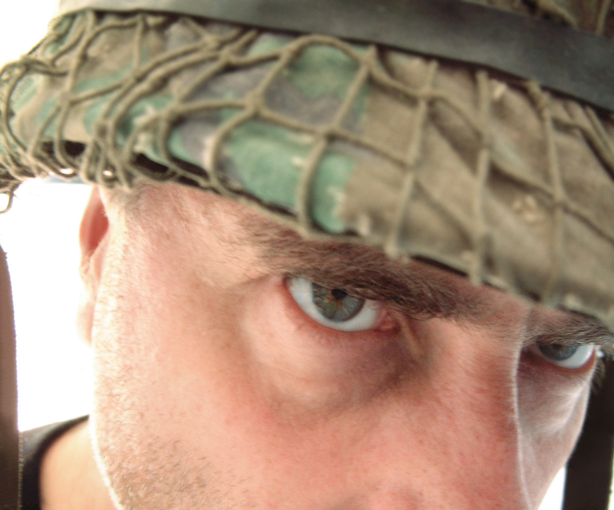 Eye Movement Desensitization and Reprocessing (EMDR) Therapy for PTSD ...