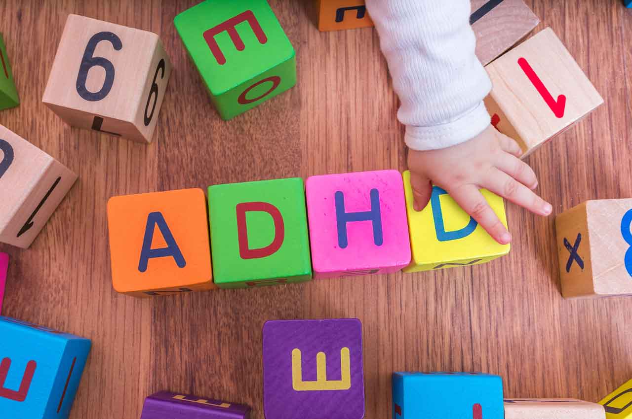 four-natural-remedies-for-adhd-yourcareeverywhere
