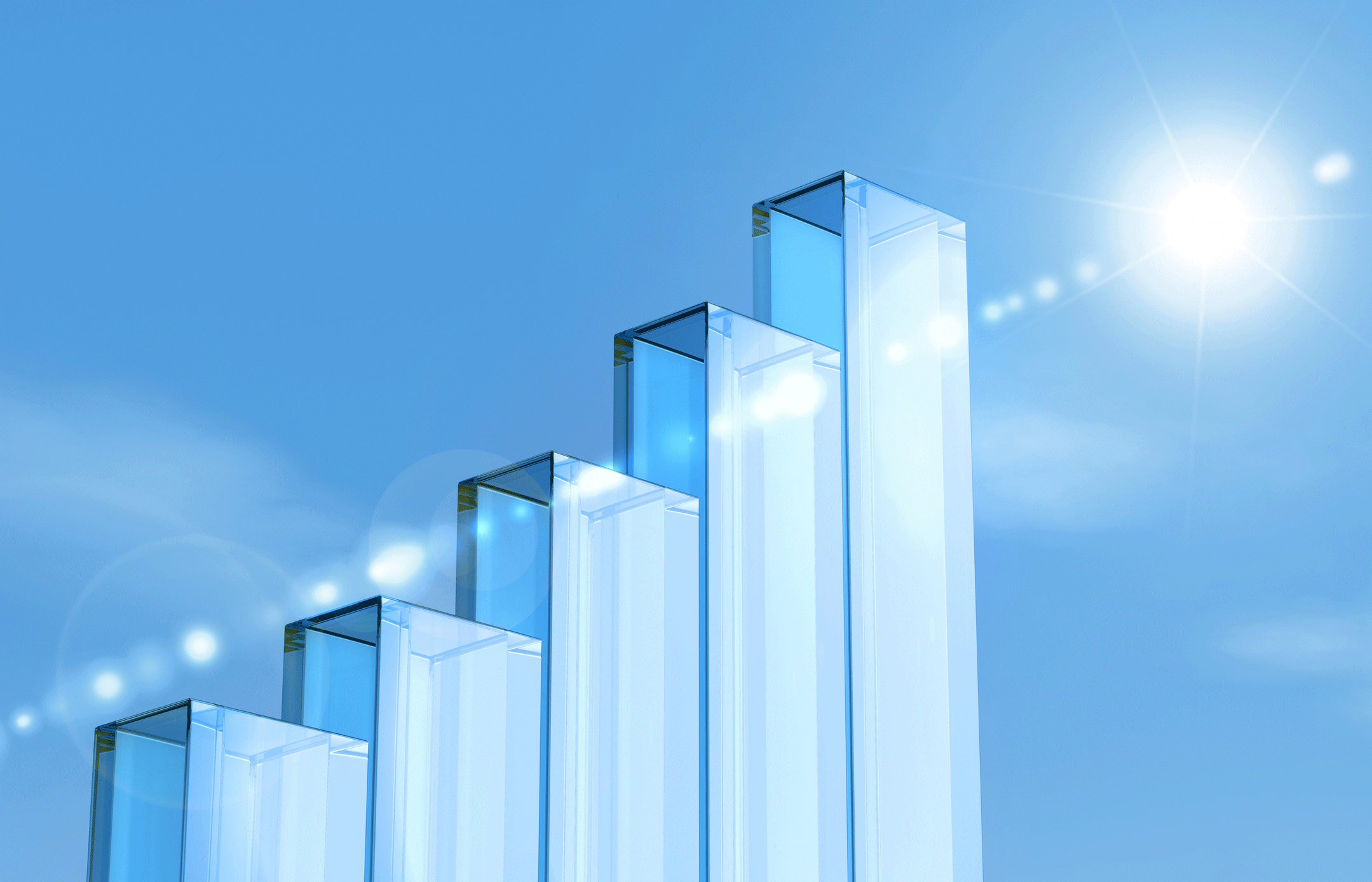 Price Transparency in Healthcare | YourCareEverywhere