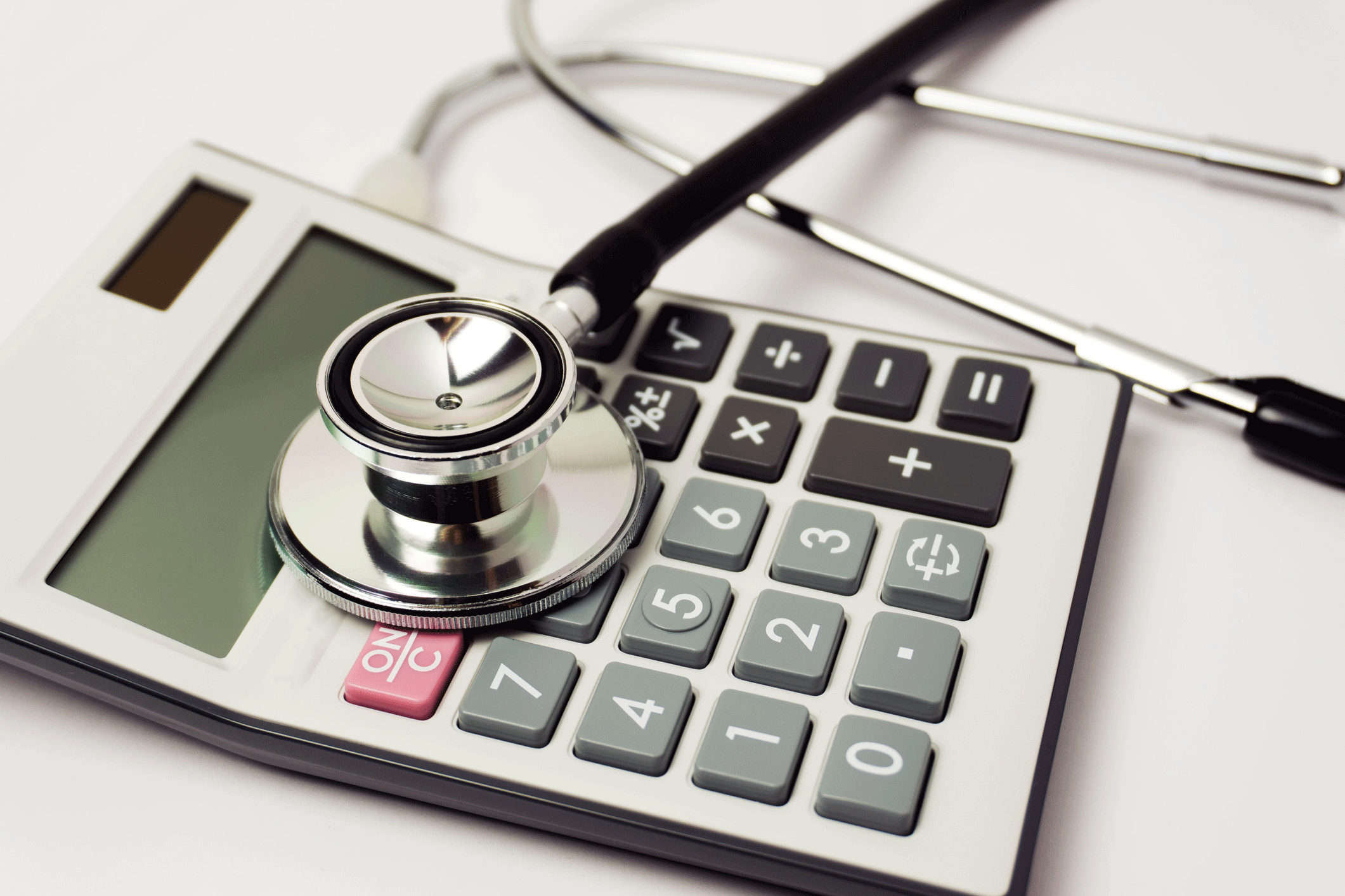 How to Estimate Your Healthcare Costs | YourCareEverywhere