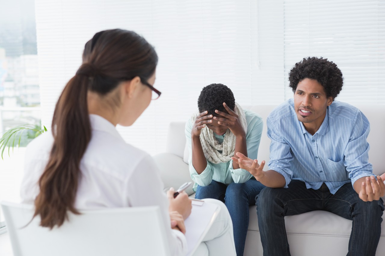How to Choose a Therapist | YourCareEverywhere