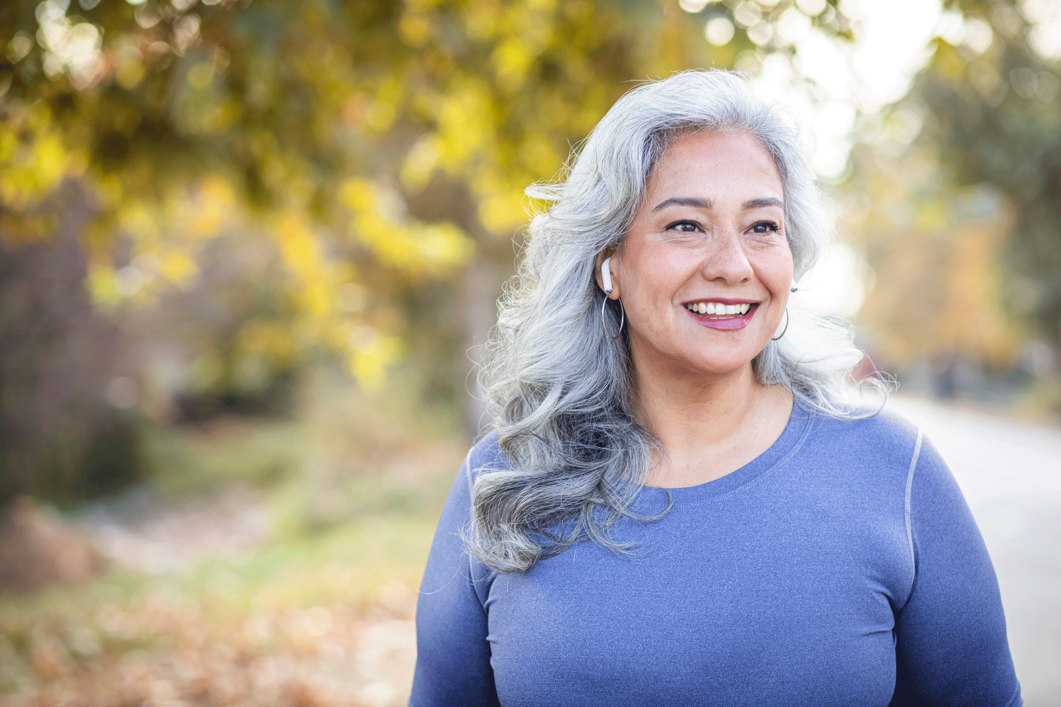 What Is An A1C Test YourCareEverywhere What Is An A1C Test YourCareEverywhere