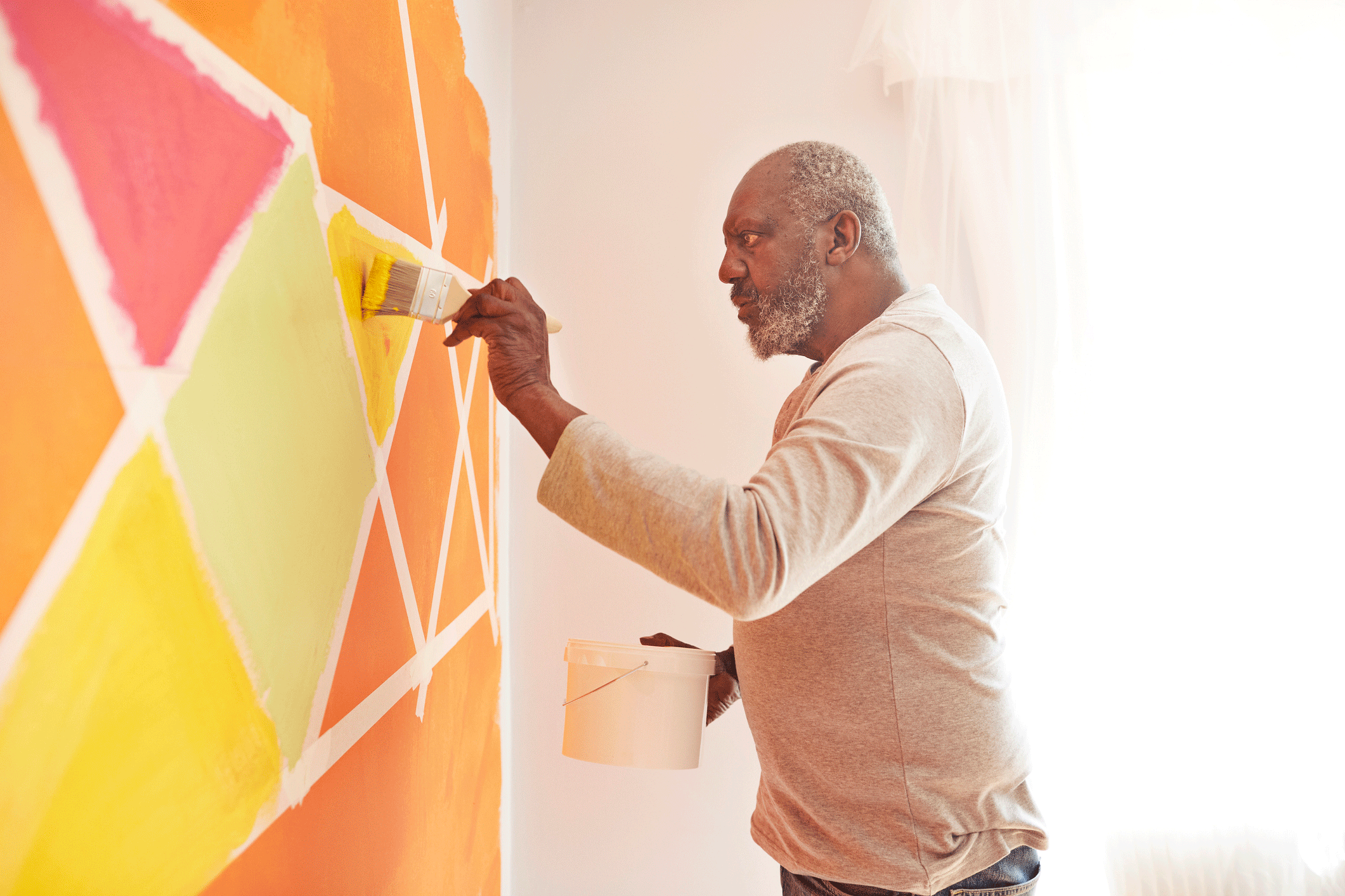 Adults with Diabetes Need More Care | YourCareEverywhere