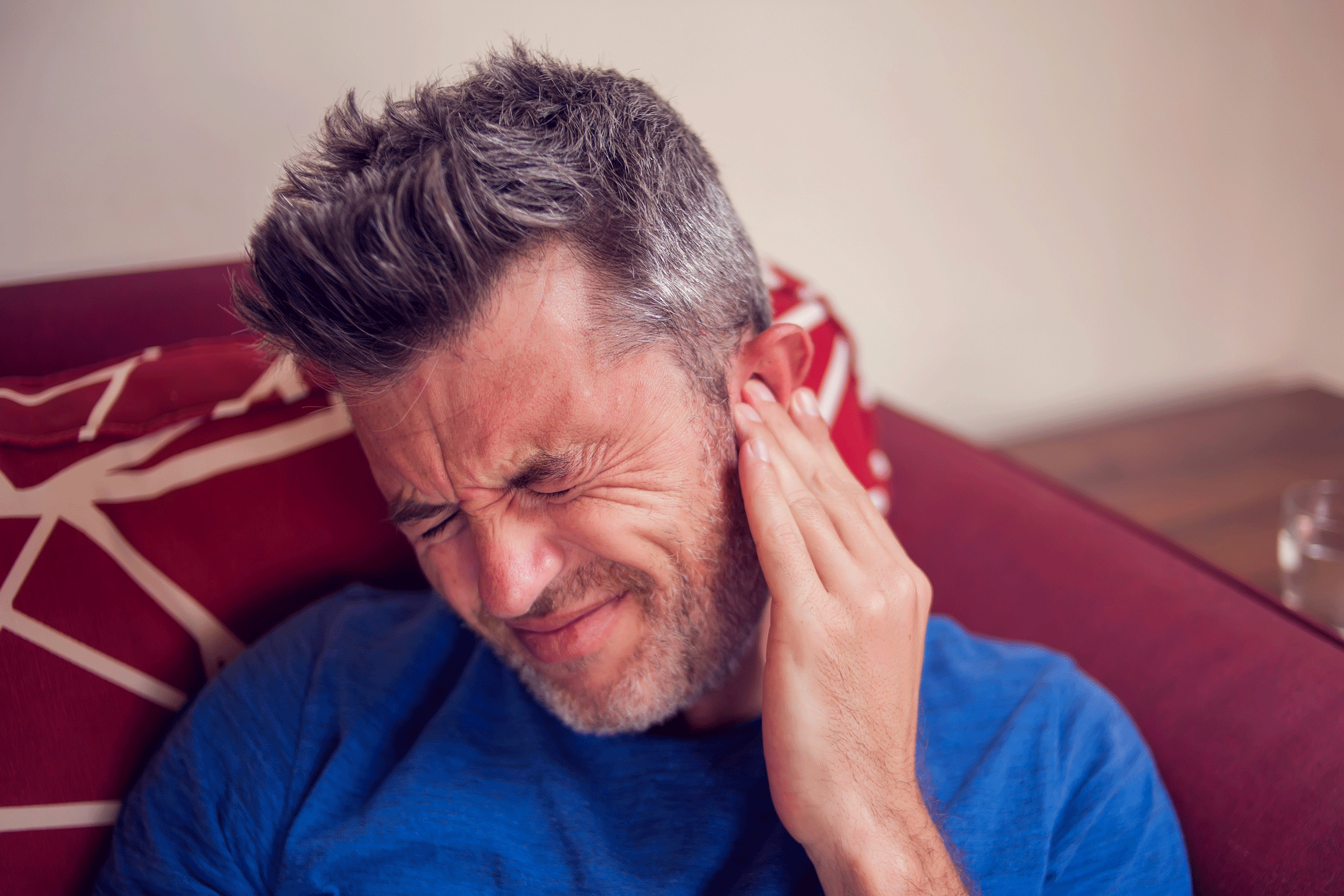 What Is Tinnitus? | YourCareEverywhere