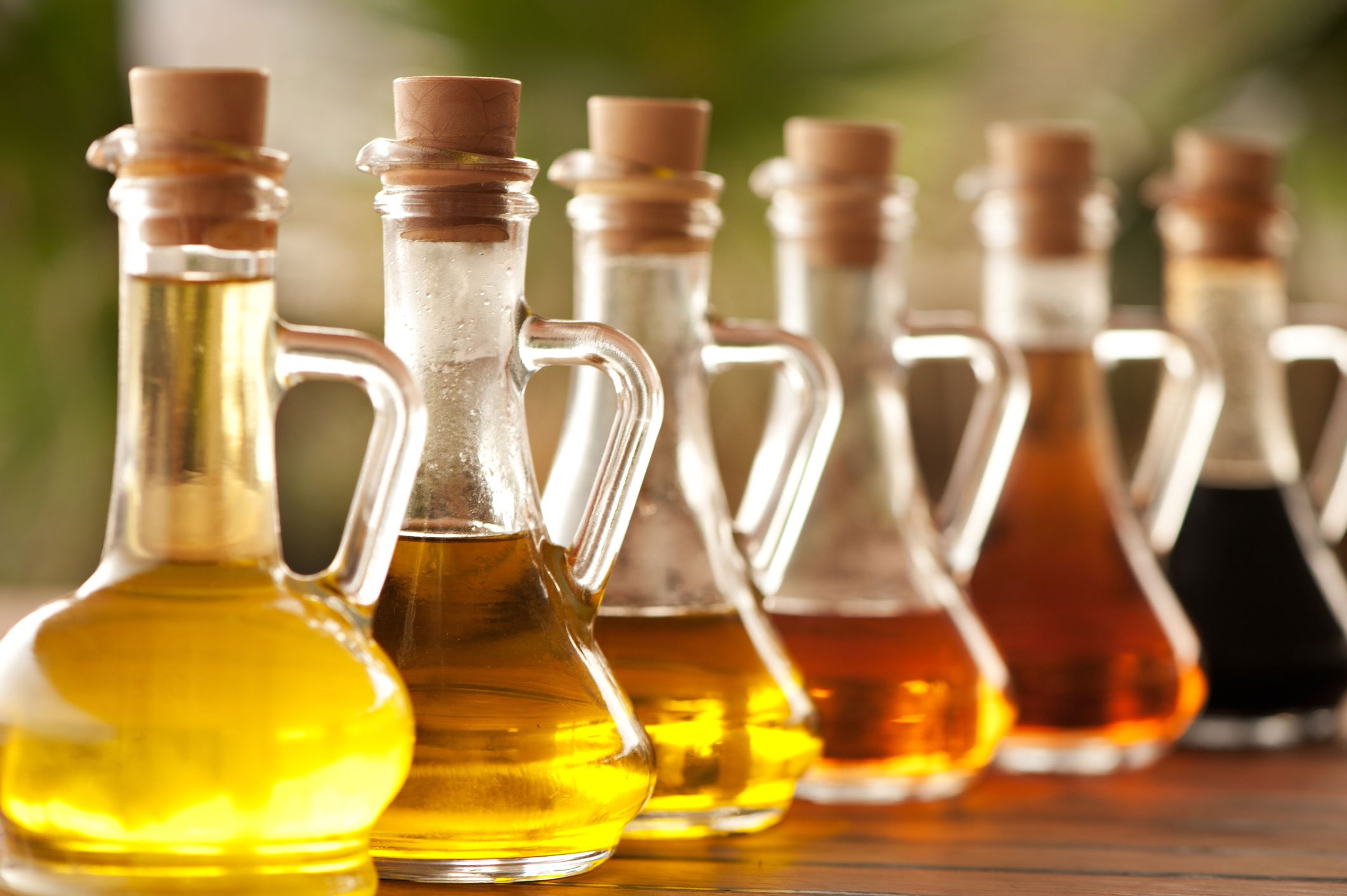 The Benefits of Omega-3 Oils for Your Heart | YourCareEverywhere