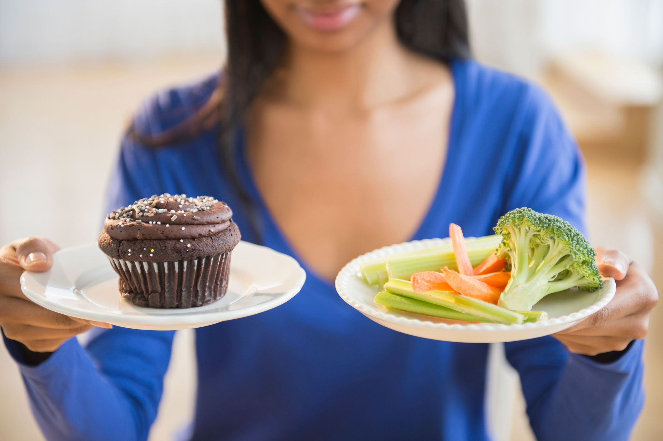 How To Prevent Heart Disease YourCareEverywhere how-to-prevent-heart-disease-yourcareeverywhere