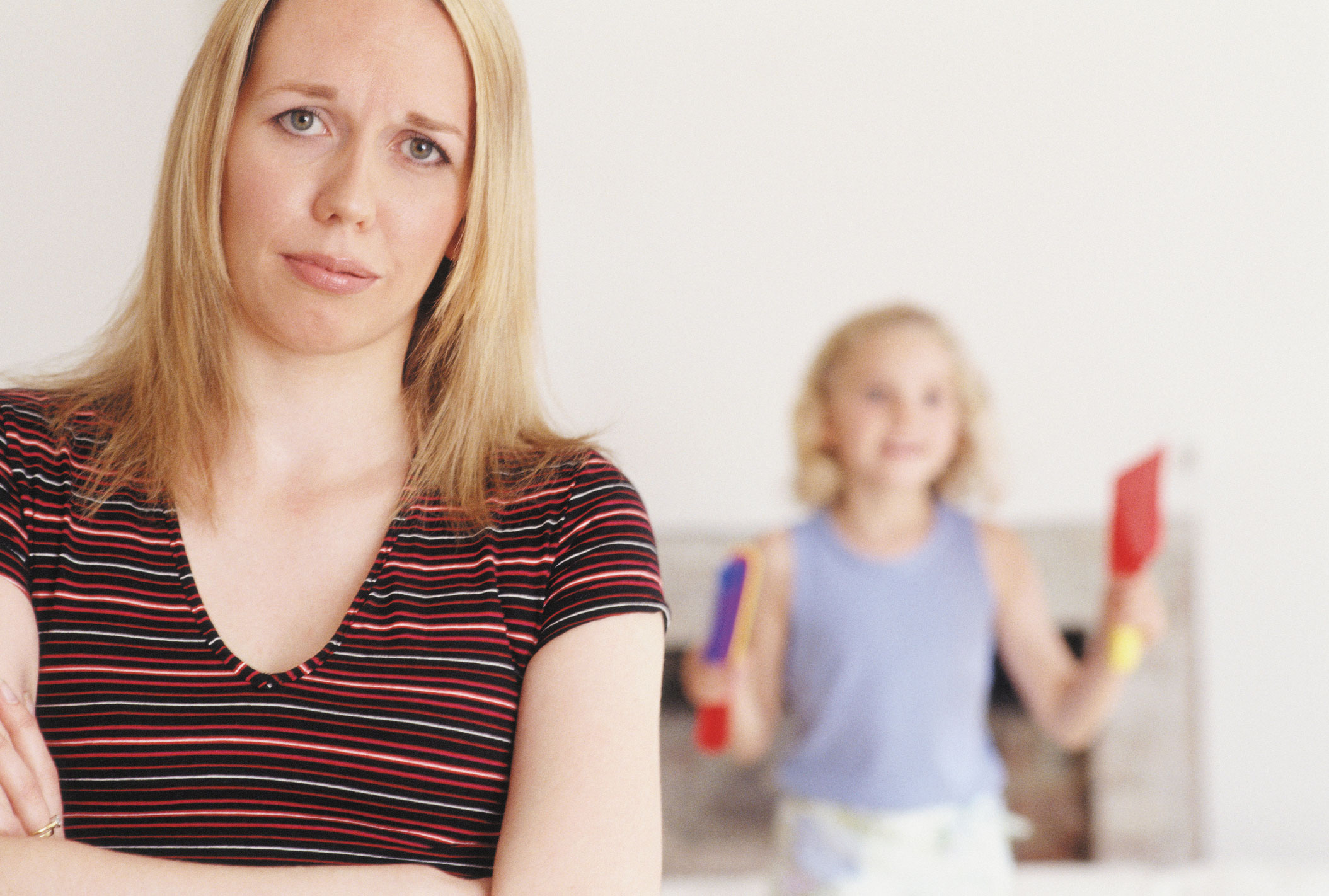 Overcoming the Everyday Battle with Insecurity | YourCareEverywhere