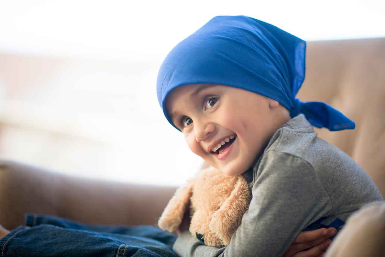 Signs of Leukemia in Children | YourCareEverywhere