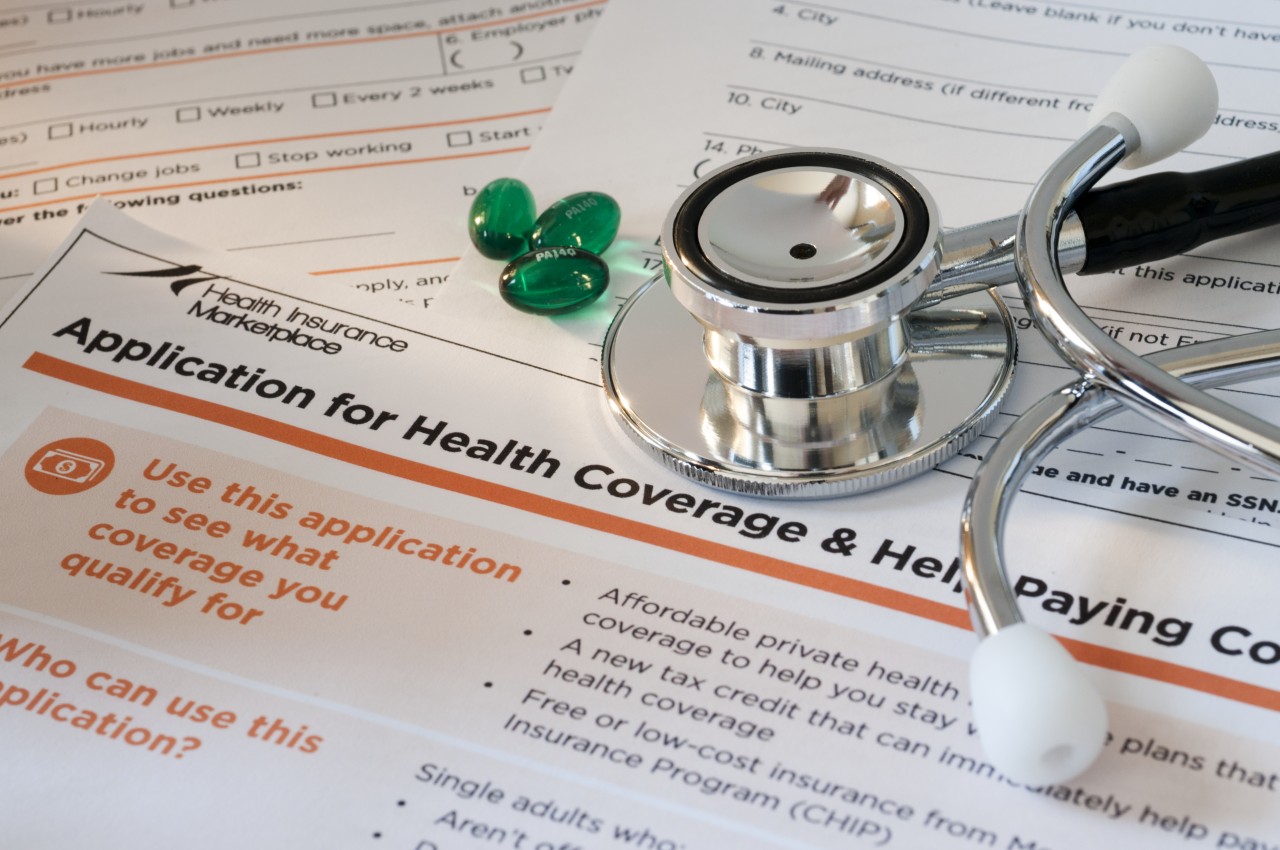 Making Sense of the Health Insurance Marketplace | YourCareEverywhere
