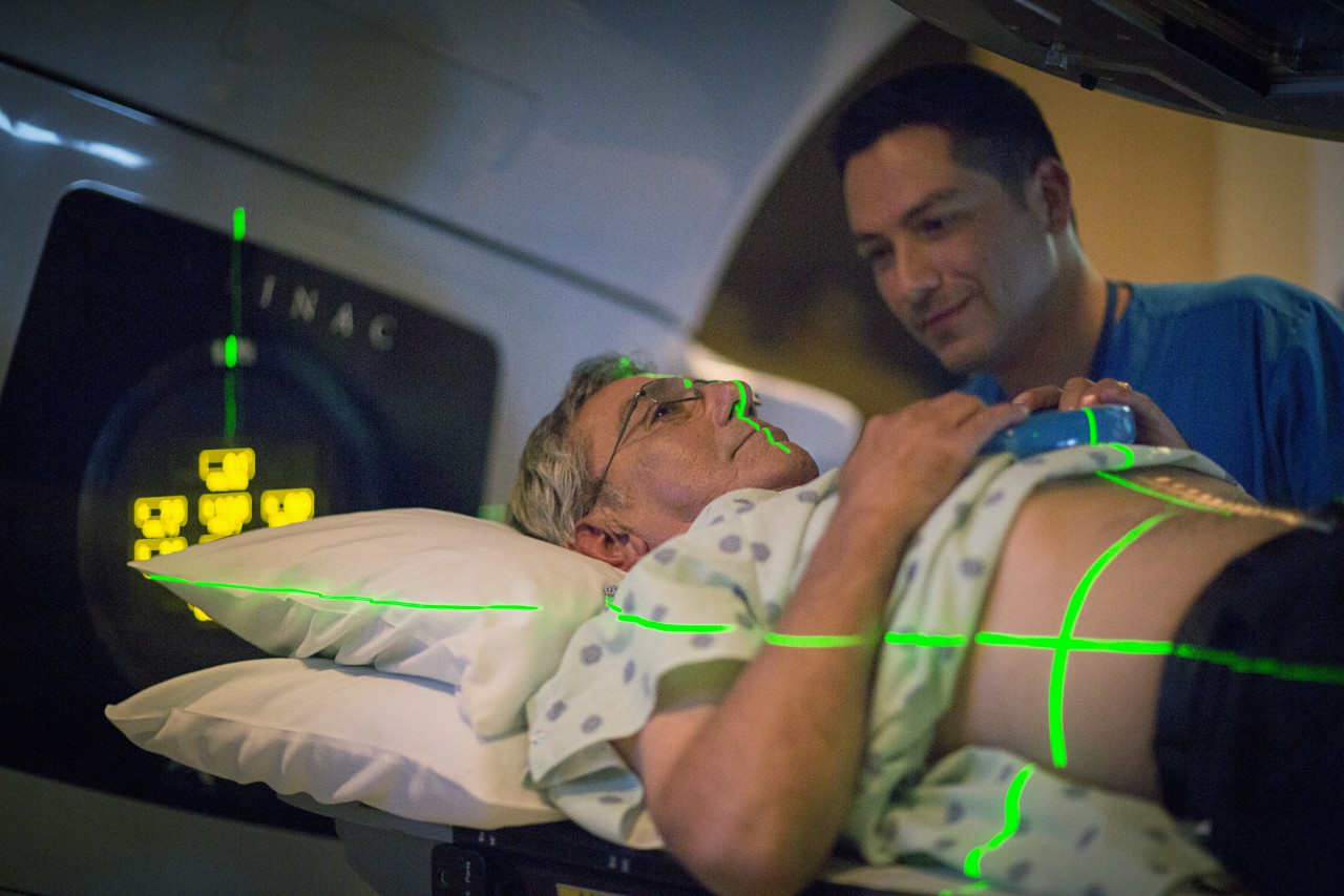 Colon Cancer Stages | YourCareEverywhere