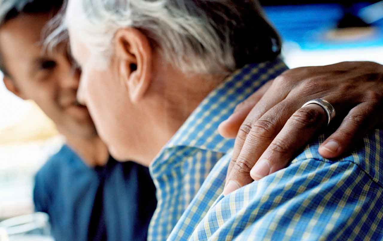 Your Decisions on Medical Care at the End of Life | YourCareEverywhere