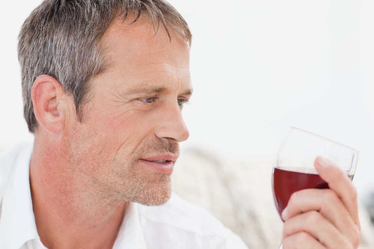 Even Light Drinking May Increase Cancer Risk | YourCareEverywhere