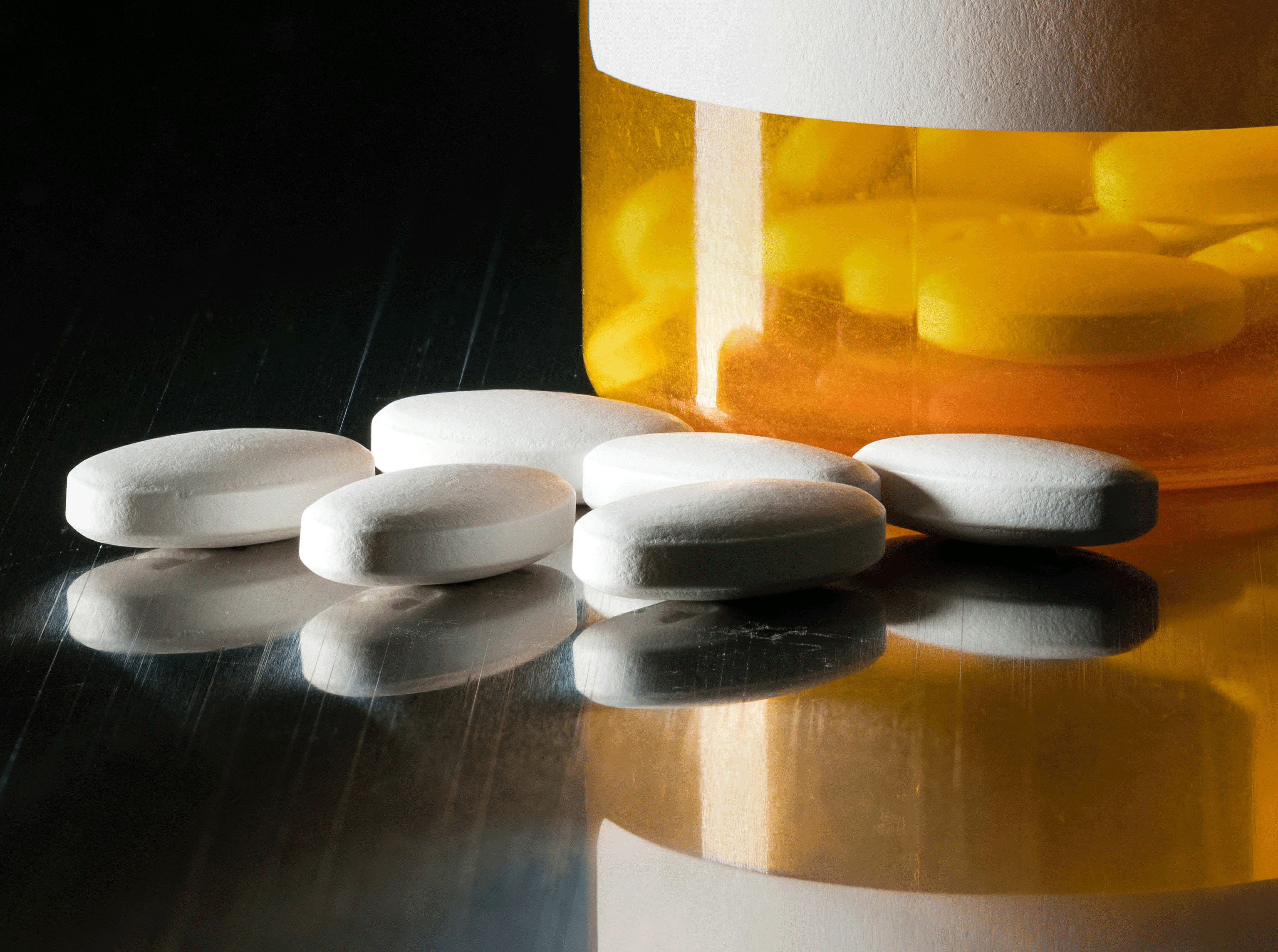 What Are Opioids? | YourCareEverywhere