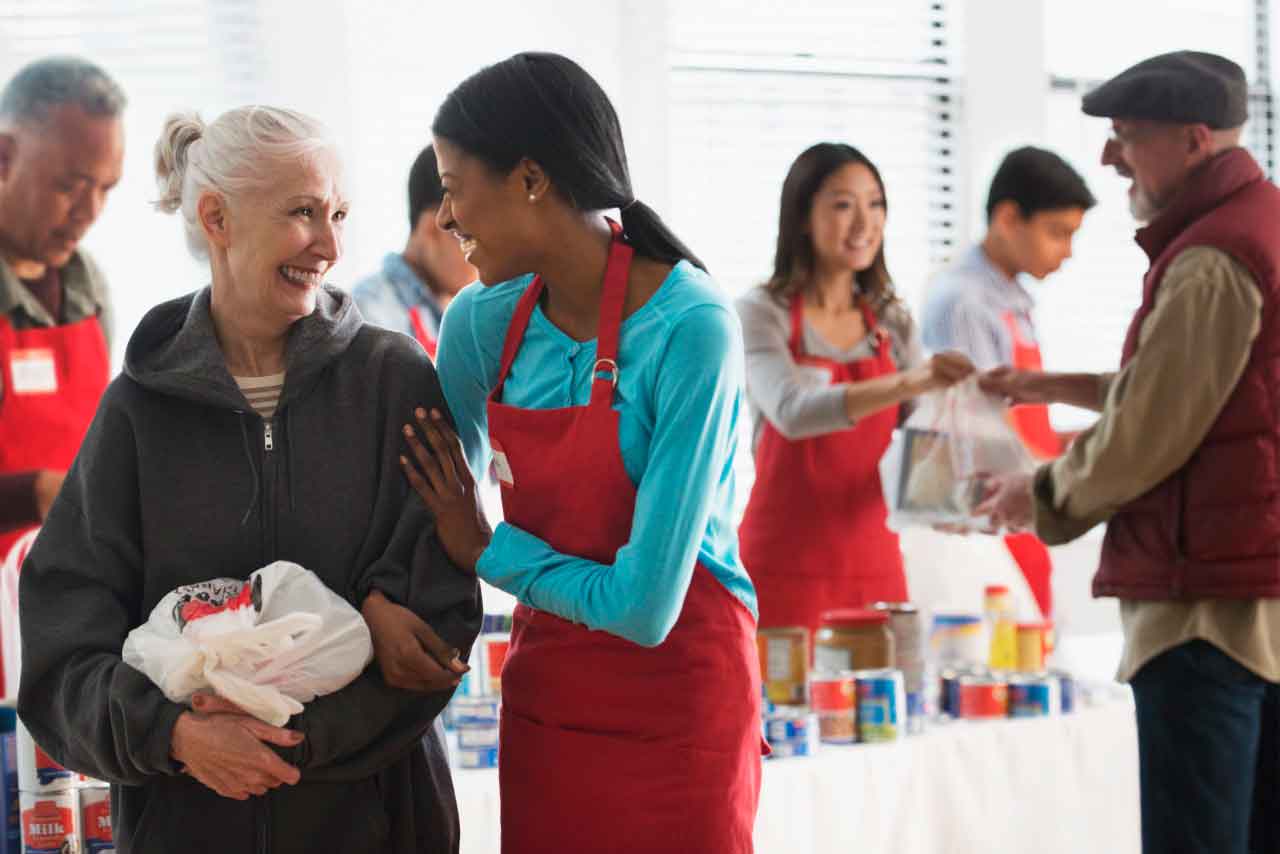 Count Your Good Deeds | YourCareEverywhere