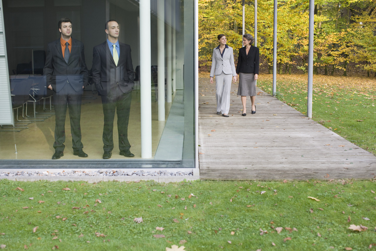 Break up Hours of Sitting to Protect Your Health | YourCareEverywhere