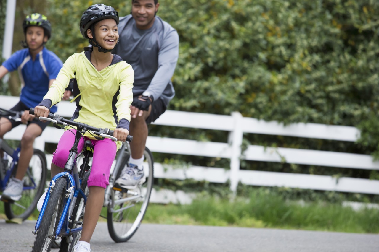 Exercise, the Cheapest Medicine on the Planet | YourCareEverywhere