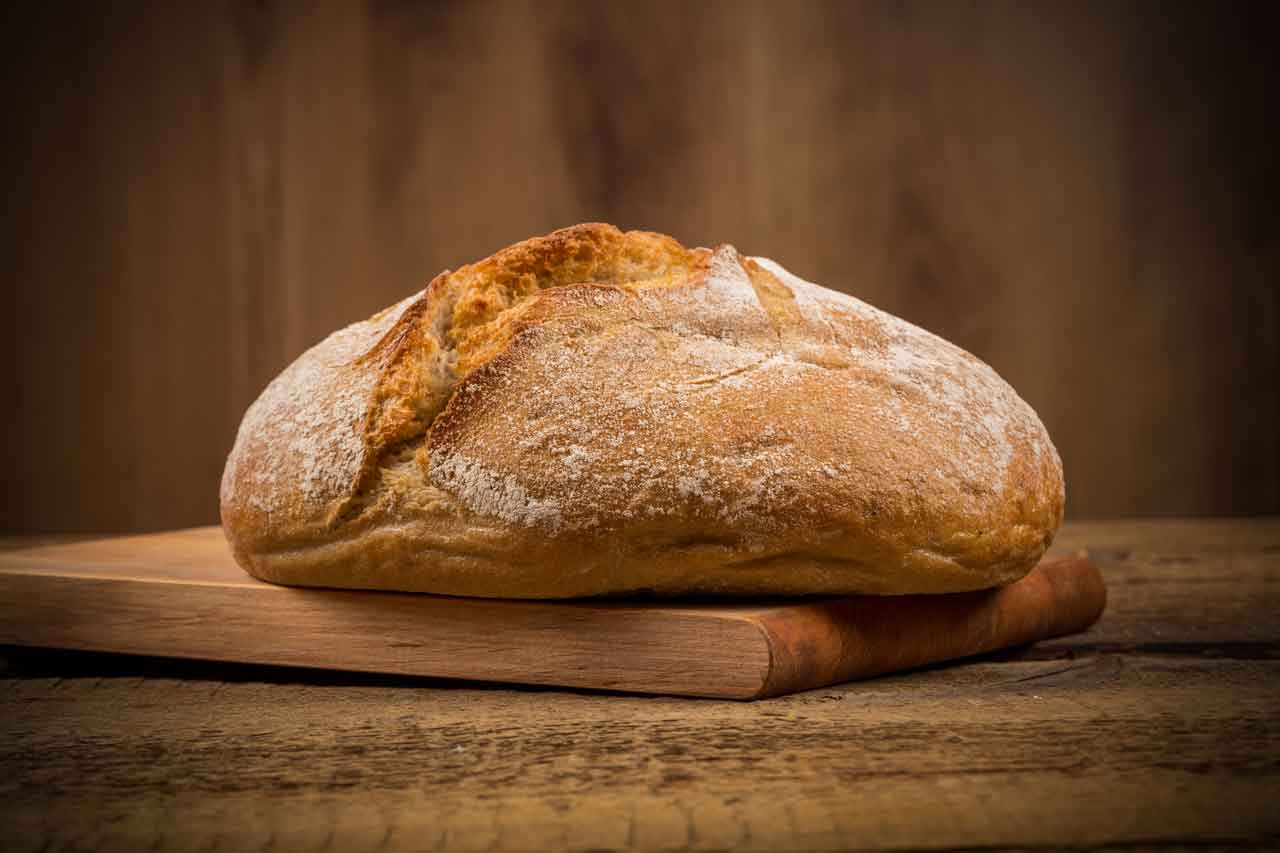 High Carb Foods To Avoid YourCareEverywhere